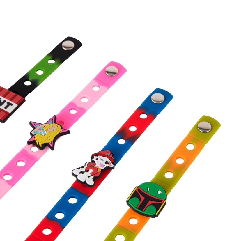 DIY Switch Band - Assorted - Kmart