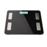 Bluetooth Body Analysis Scale - Kmart