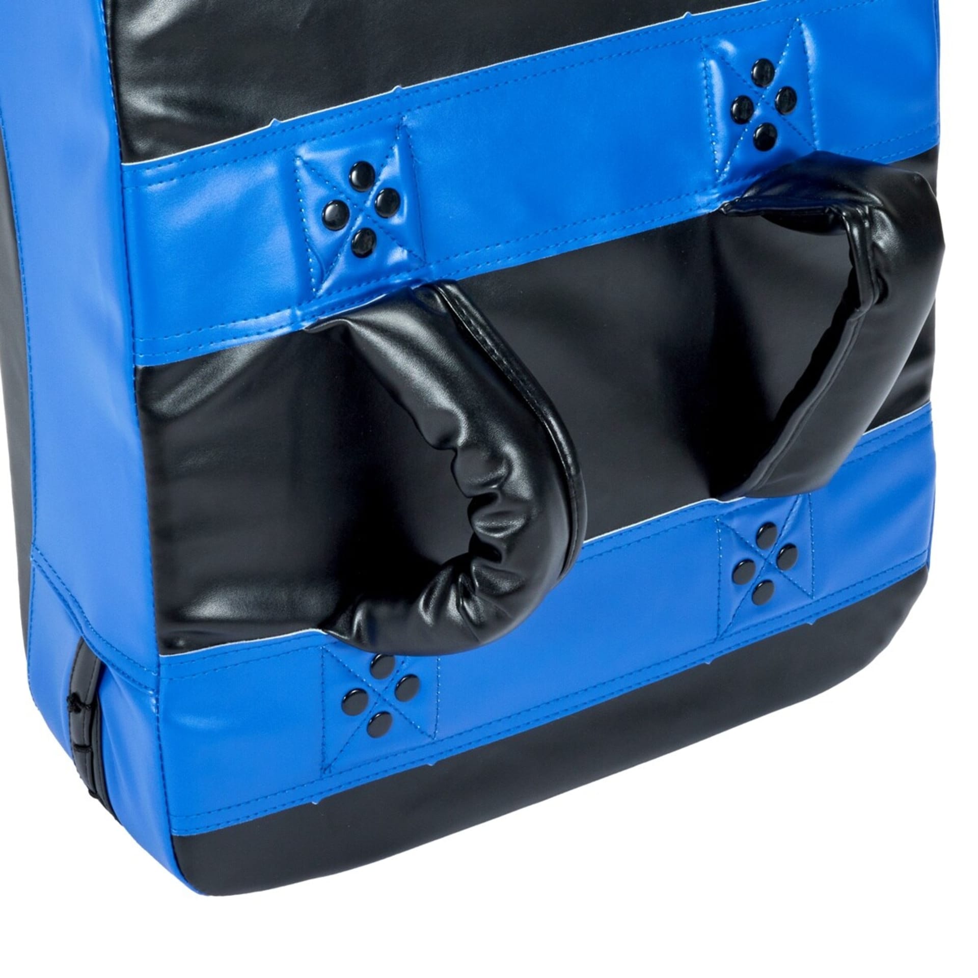 Sport Bump Pad - Kmart