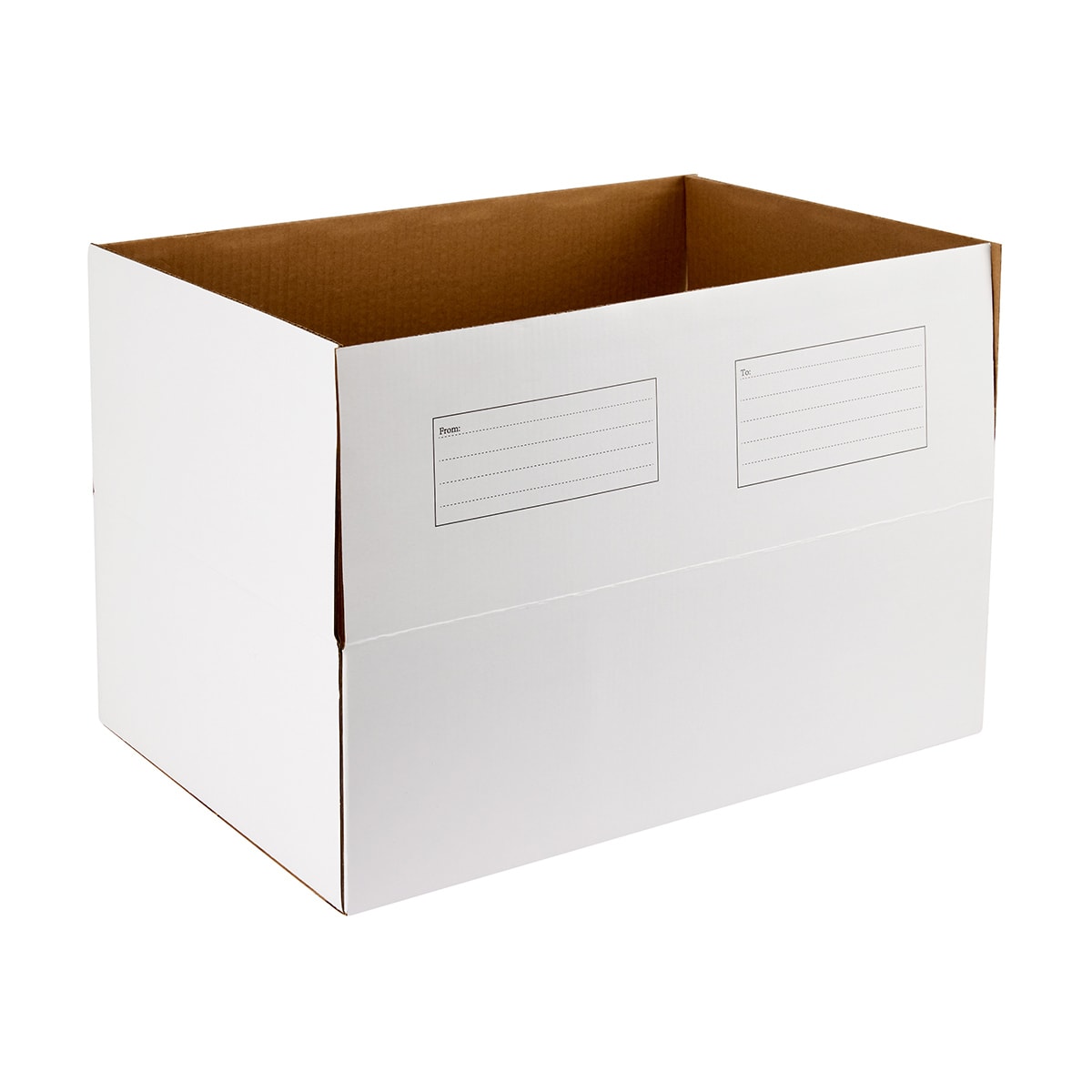 Packing Box Large Kmart packing-box-large-kmart