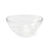 Set of 5 Glass Mixing and Prep Bowls - Kmart