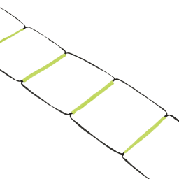 Agility Ladder - Kmart