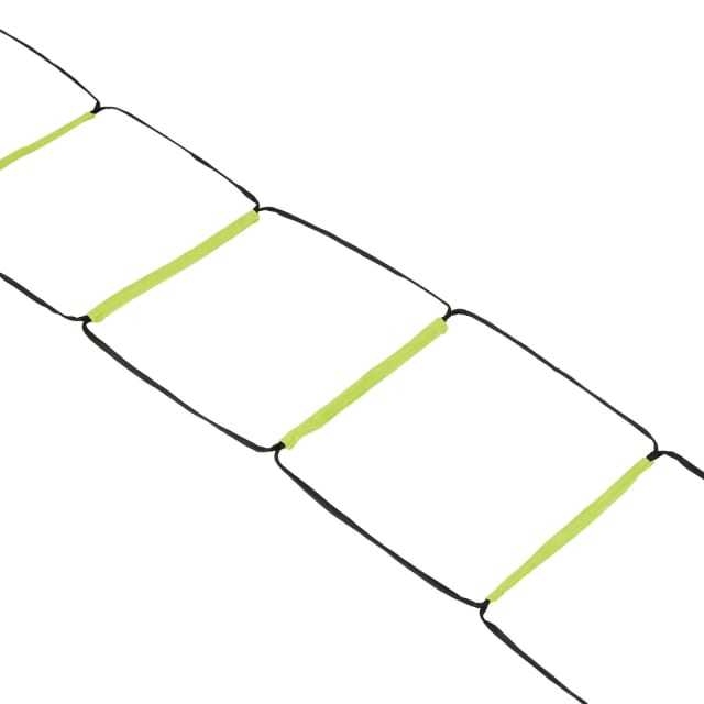 Agility Ladder - Kmart