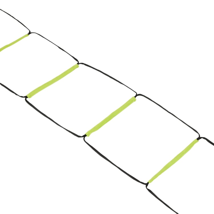 Agility Ladder - Kmart