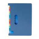 Expandable File - Kmart