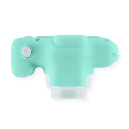 Mini Digital Camera - Mint - Kmart NZ