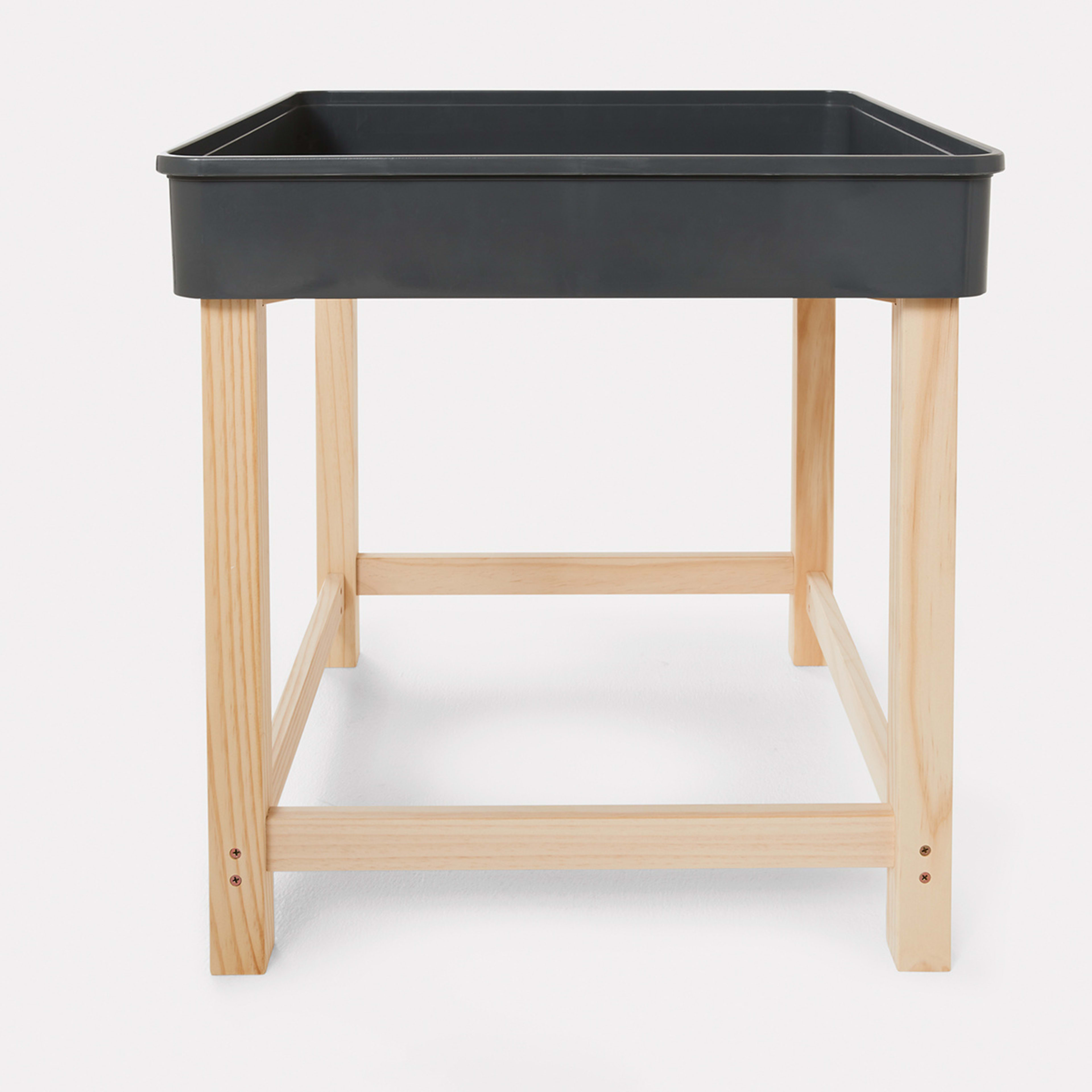 Tuff Table - Kmart