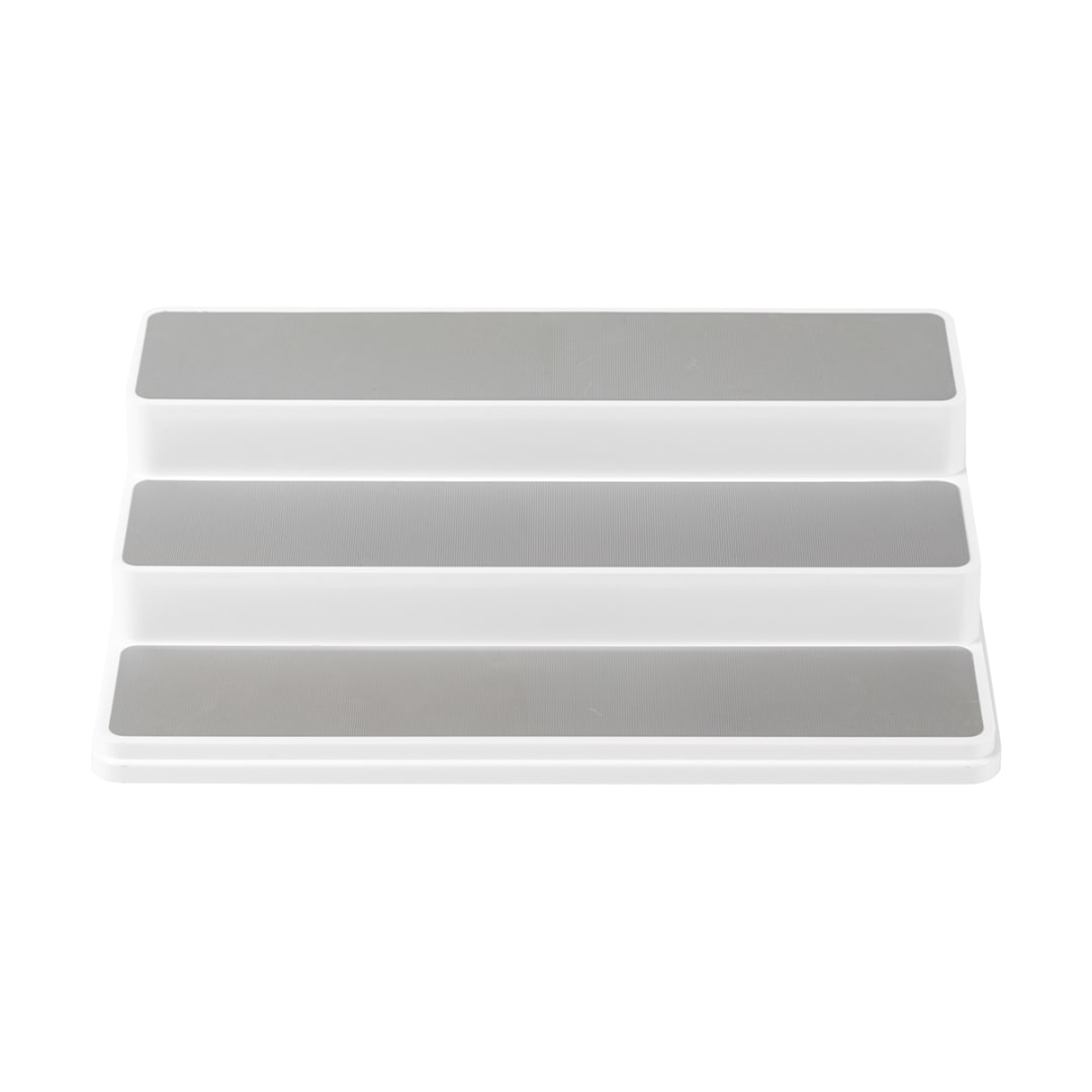 3 Tier Shelf - Kmart NZ