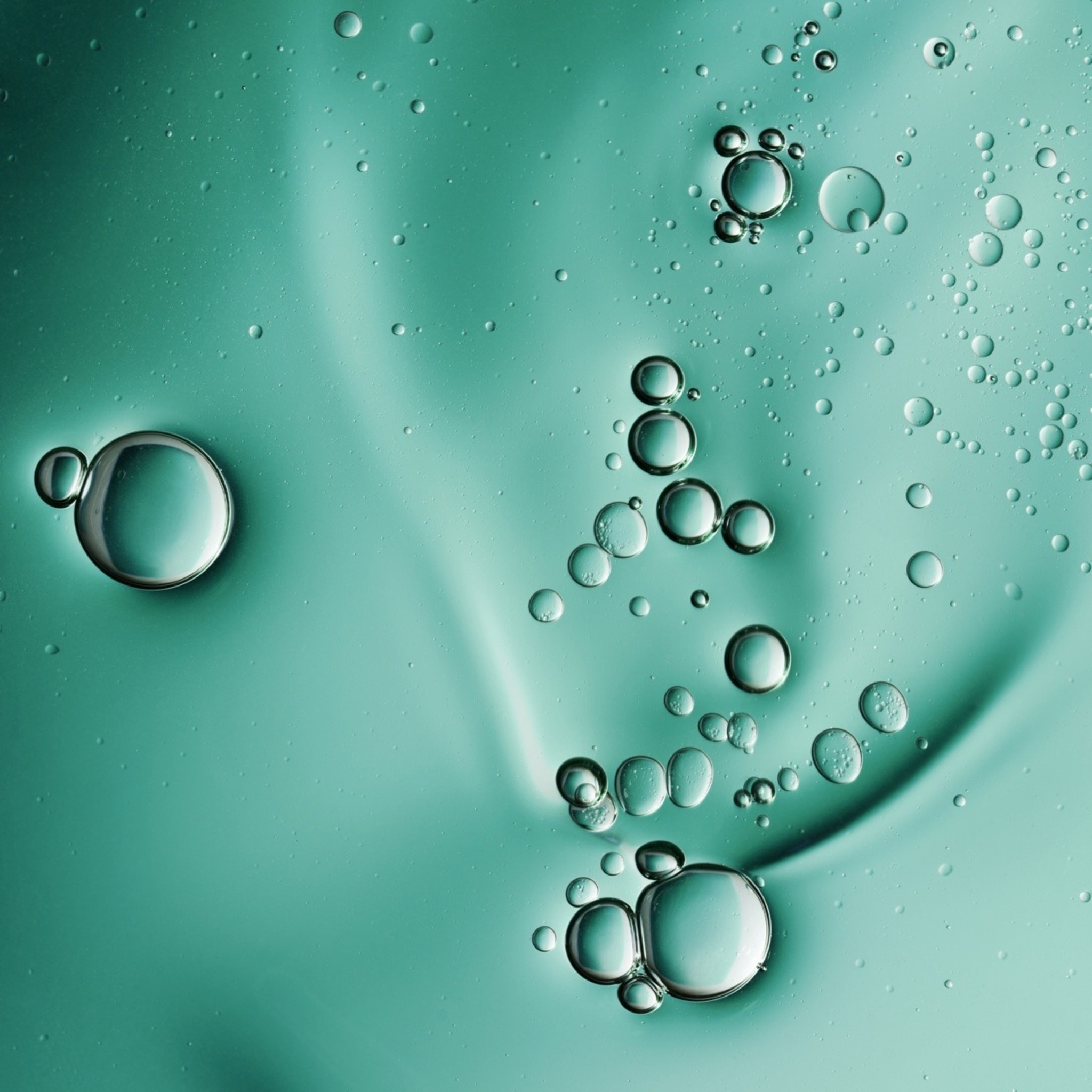 e.l.f. Power Grip Dewy Setting Spray 80ml - Kmart