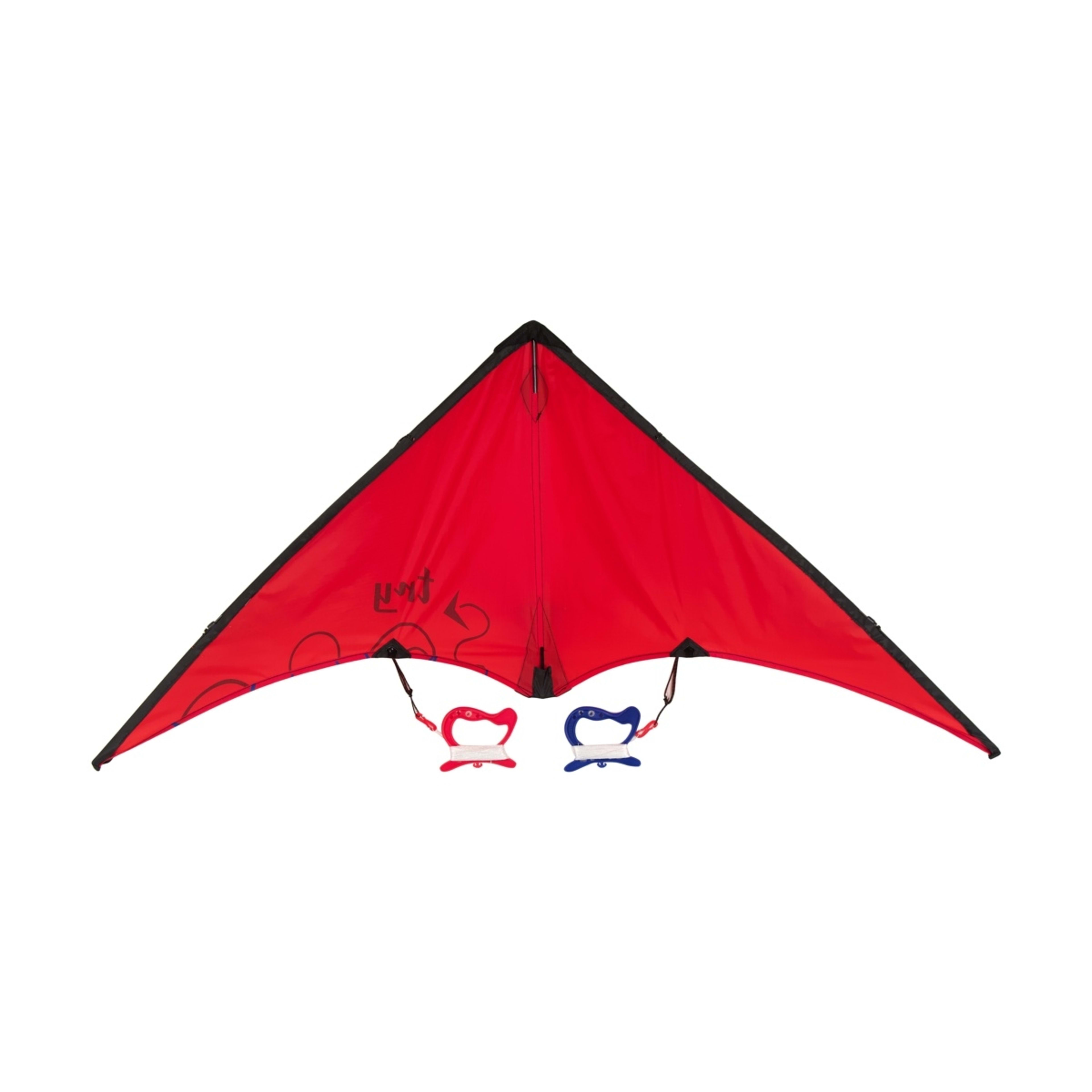 Kites Ready2fly Pop-Up Kite - Kmart