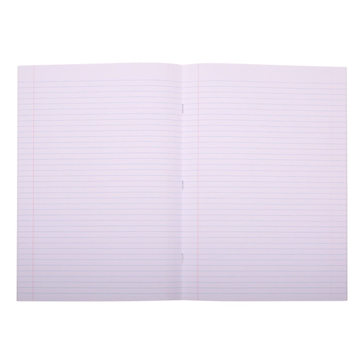 188 Page 2B8 Lecture Book - Kmart NZ