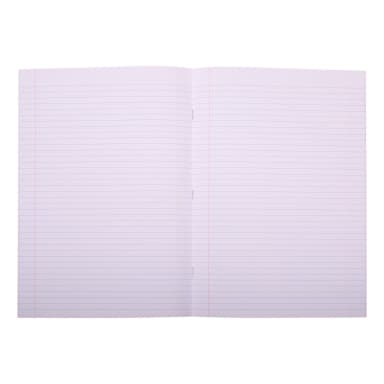 188 Page 2B8 Lecture Book - Kmart NZ