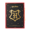 Wizarding World Harry Potter Book Stationery Set - Kmart