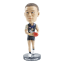 AFL VIC Teams Bobblehead - Assorted - Kmart