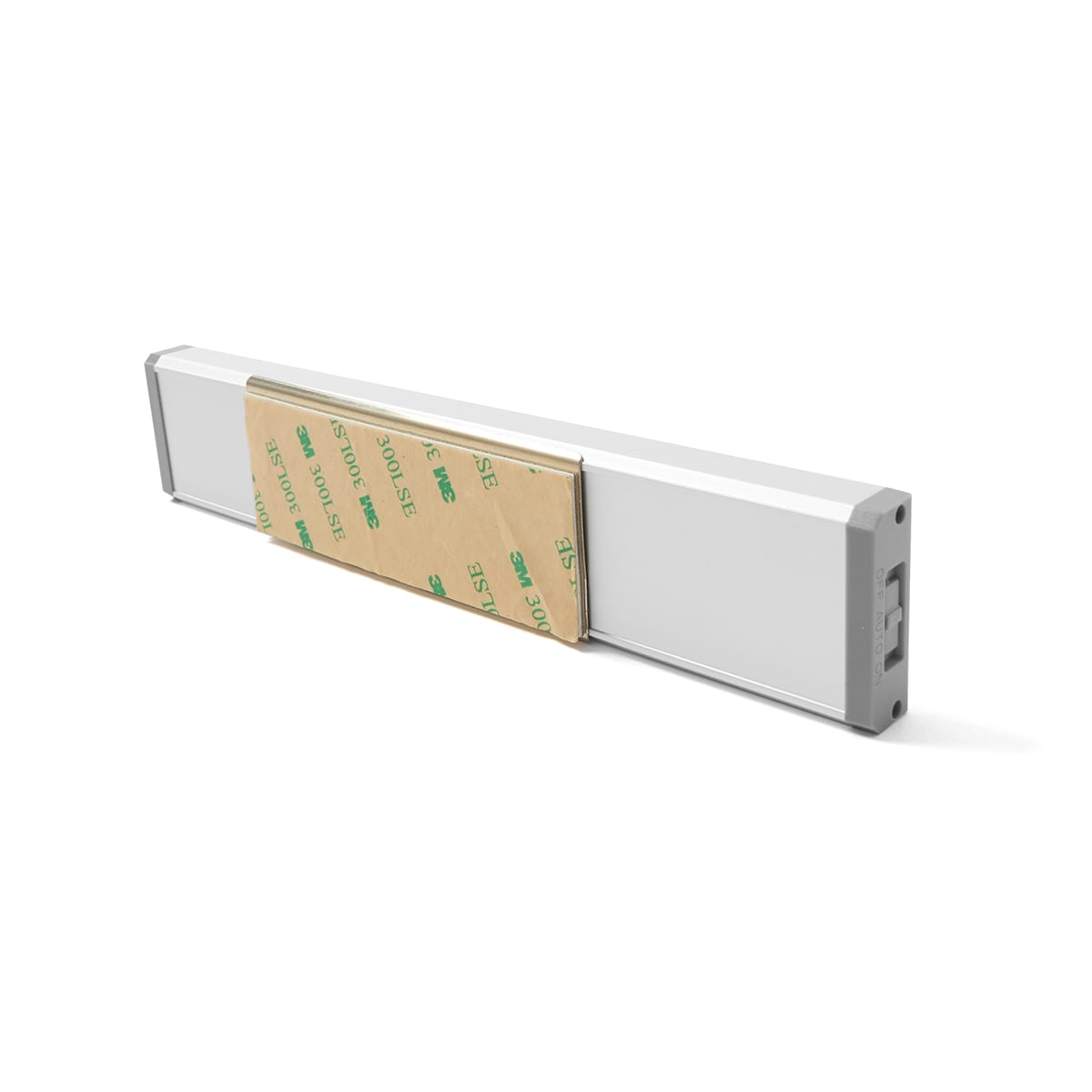 Motion Sensor Light Kit - Kmart