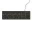 Multimedia Keyboard - Kmart