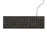 Multimedia Keyboard - Kmart