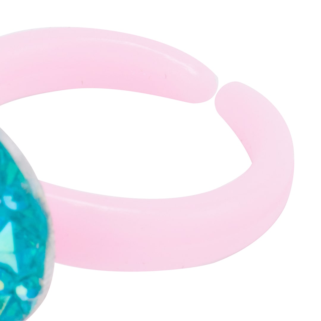 16 Piece Ring Set - Kmart