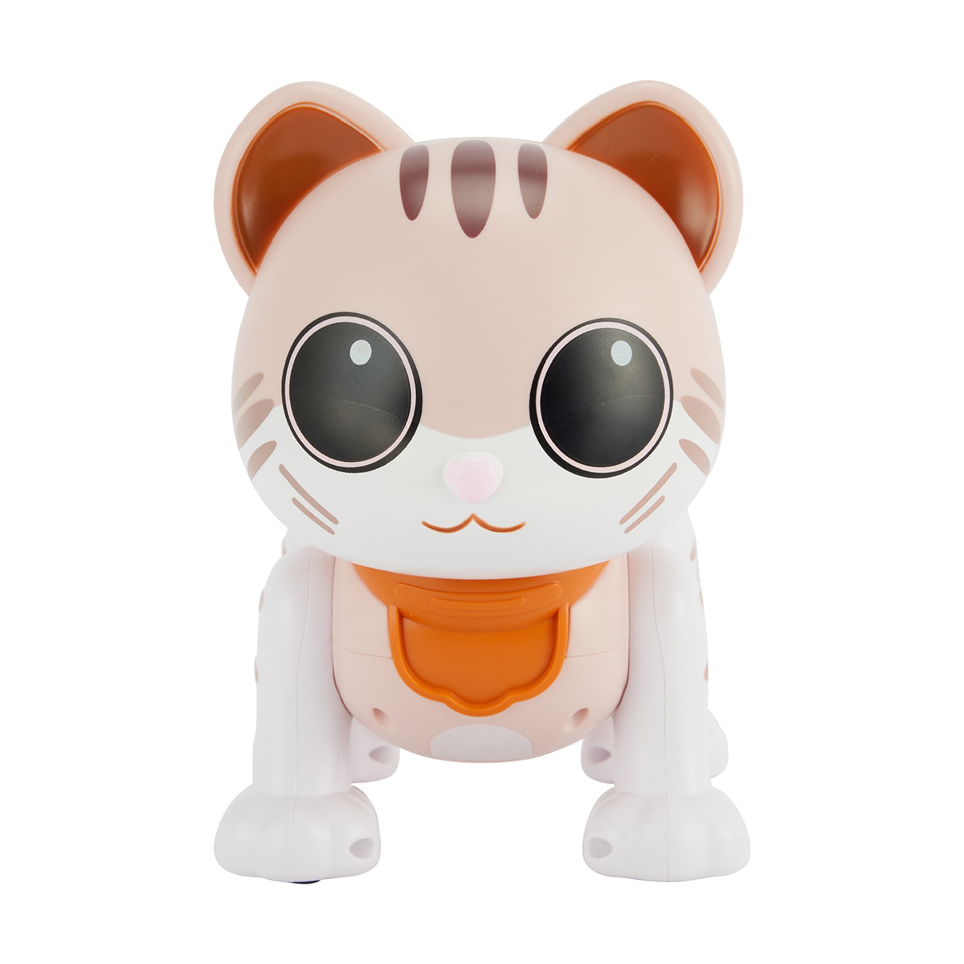 RC Robo Cat - Kmart