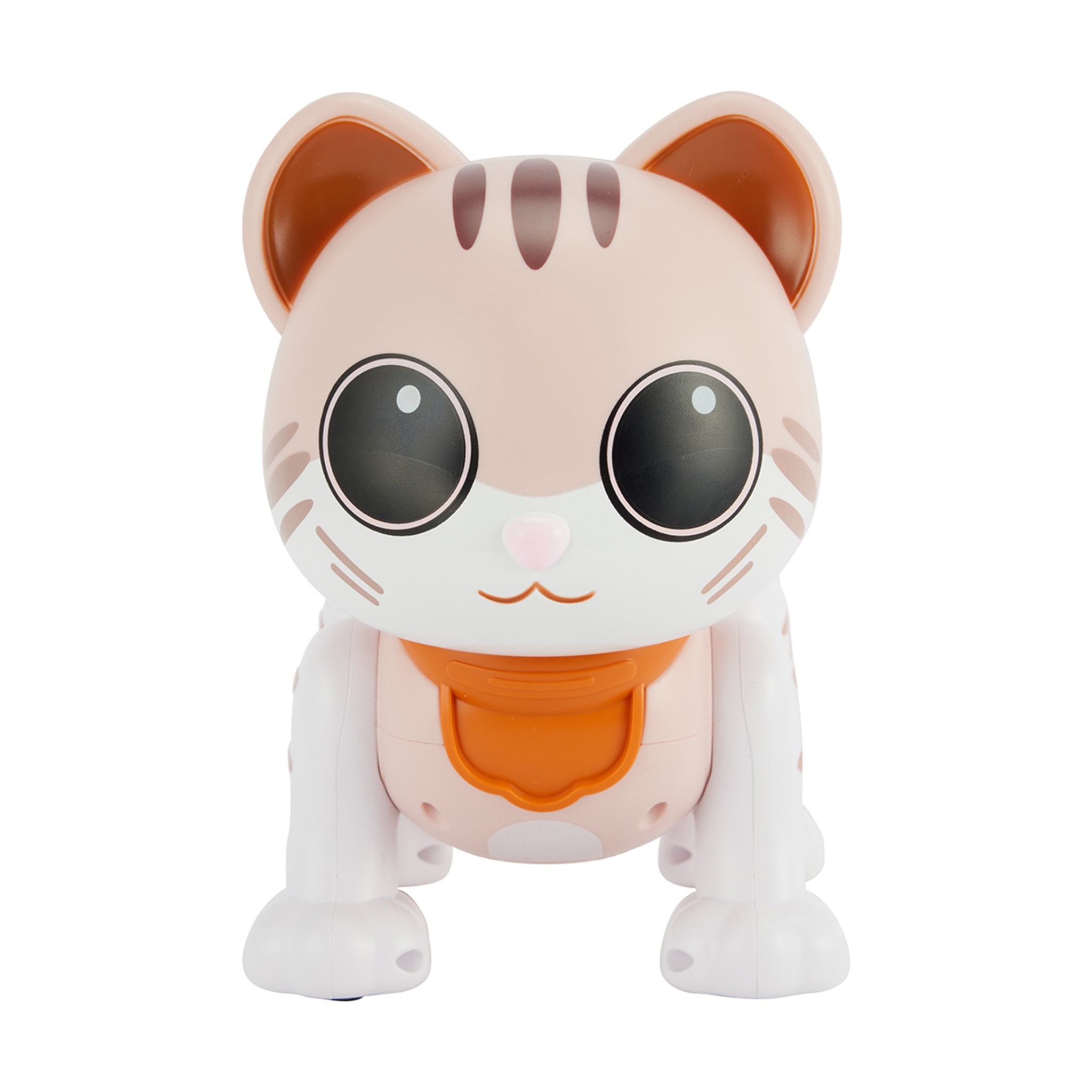 RC Robo Cat - Kmart