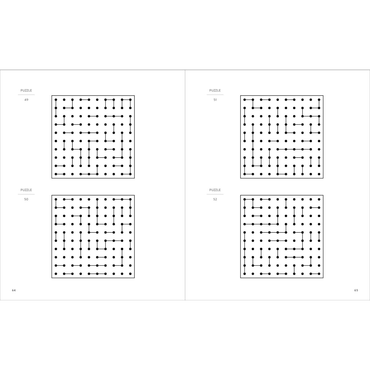 150 Mindful Puzzles: Mixed Puzzles For Peaceful Moments - Book - Kmart