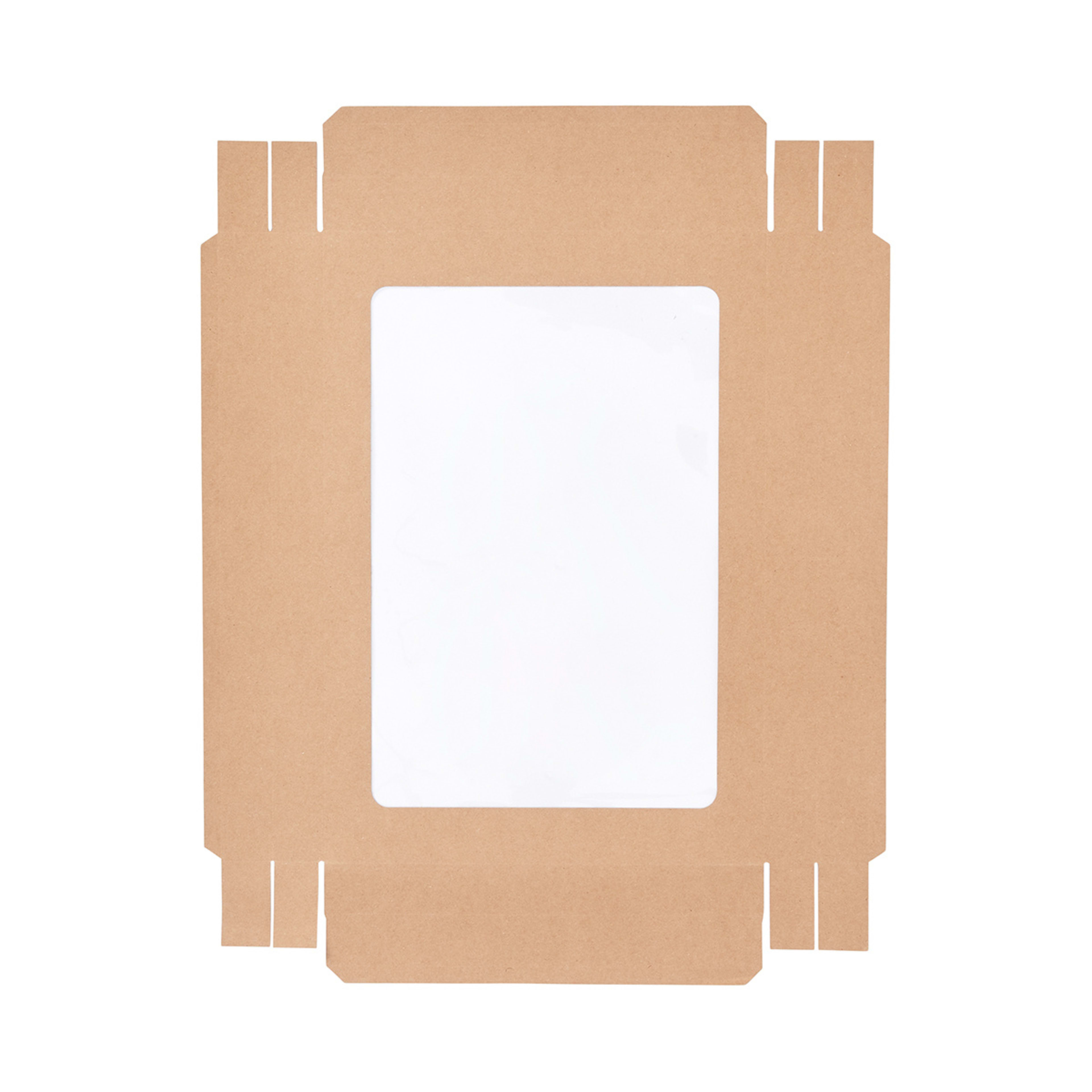 2 Pack Large Rectangle Grazing Boxes with Lids - Kmart