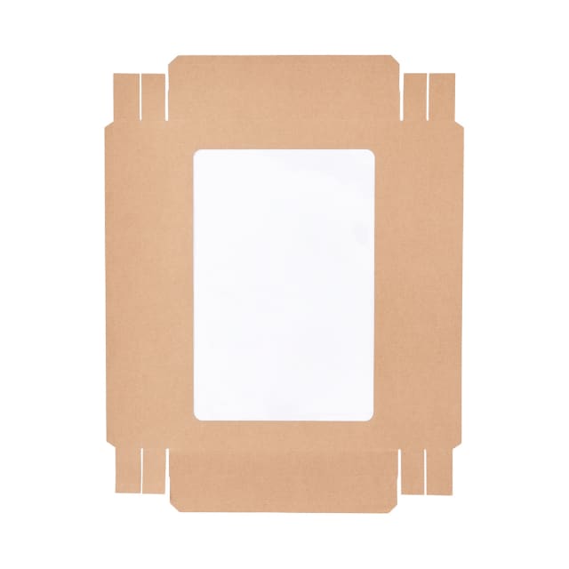 2 Pack Large Rectangle Grazing Boxes with Lids - Kmart