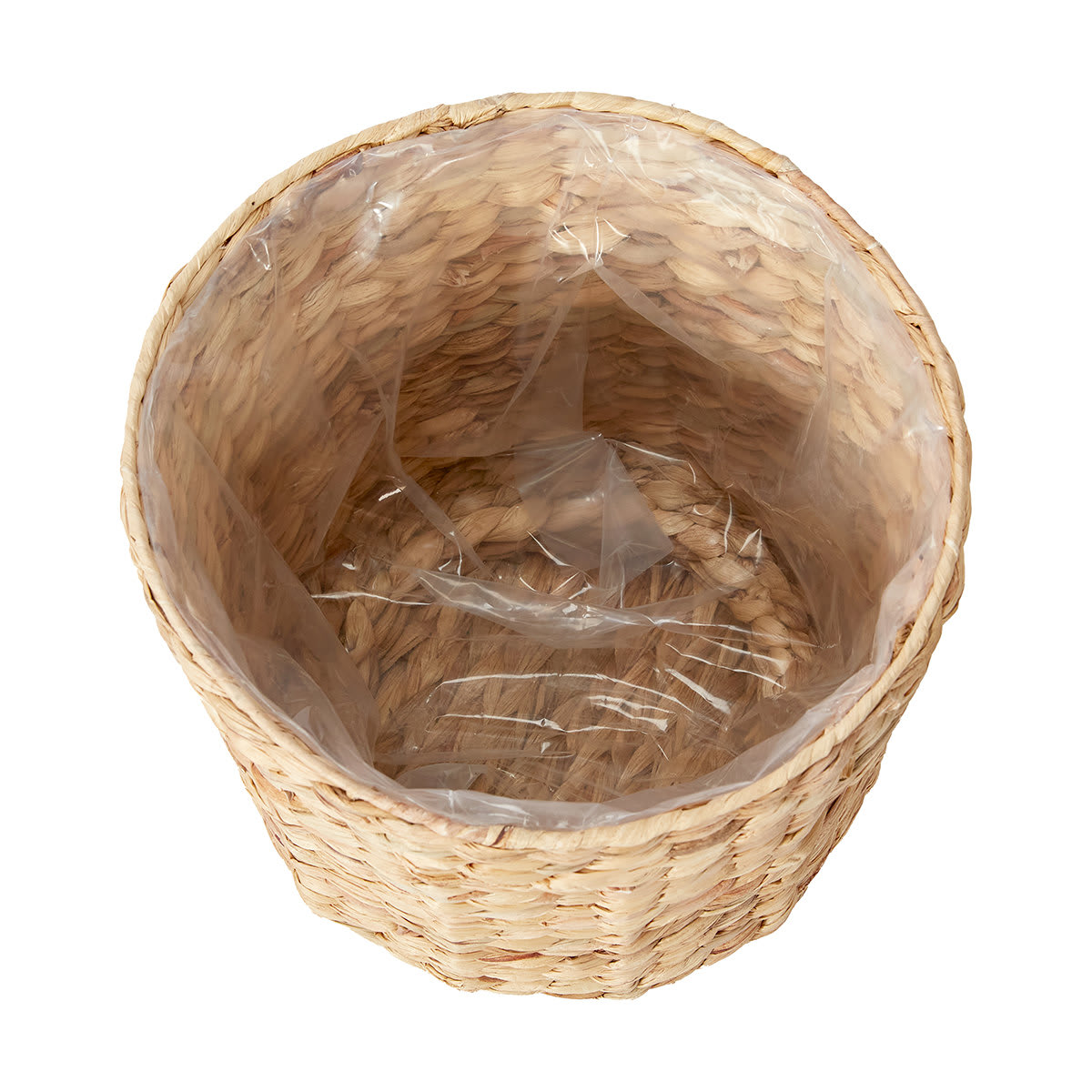 Water Hyacinth Planter - Extra Large - Kmart NZ