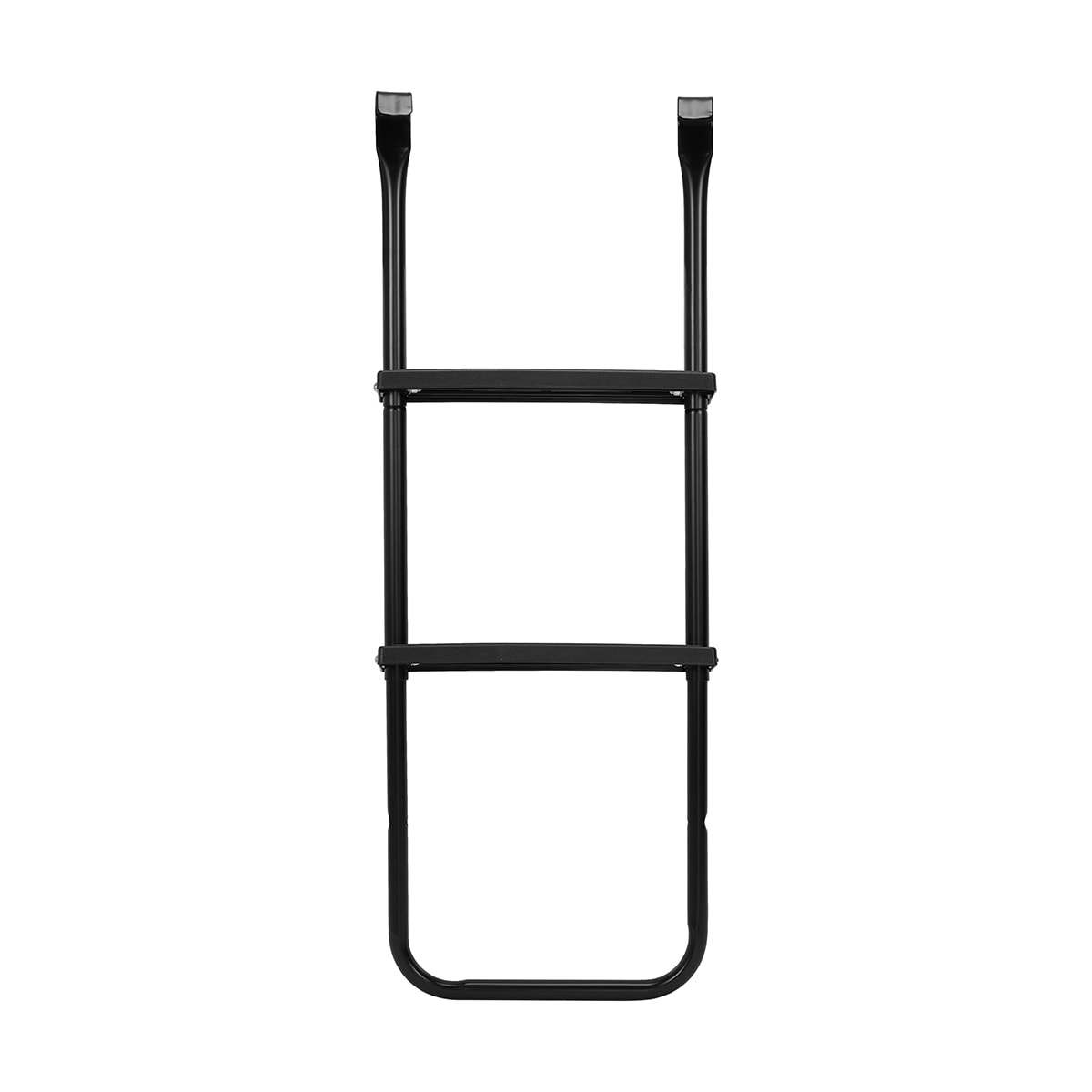 Trampoline Ladder - Kmart