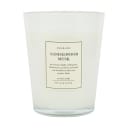 XL Sandalwood Musk Soy Wax Blend Scented Candle - Kmart