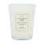 XL Sandalwood Musk Soy Wax Blend Scented Candle - Kmart