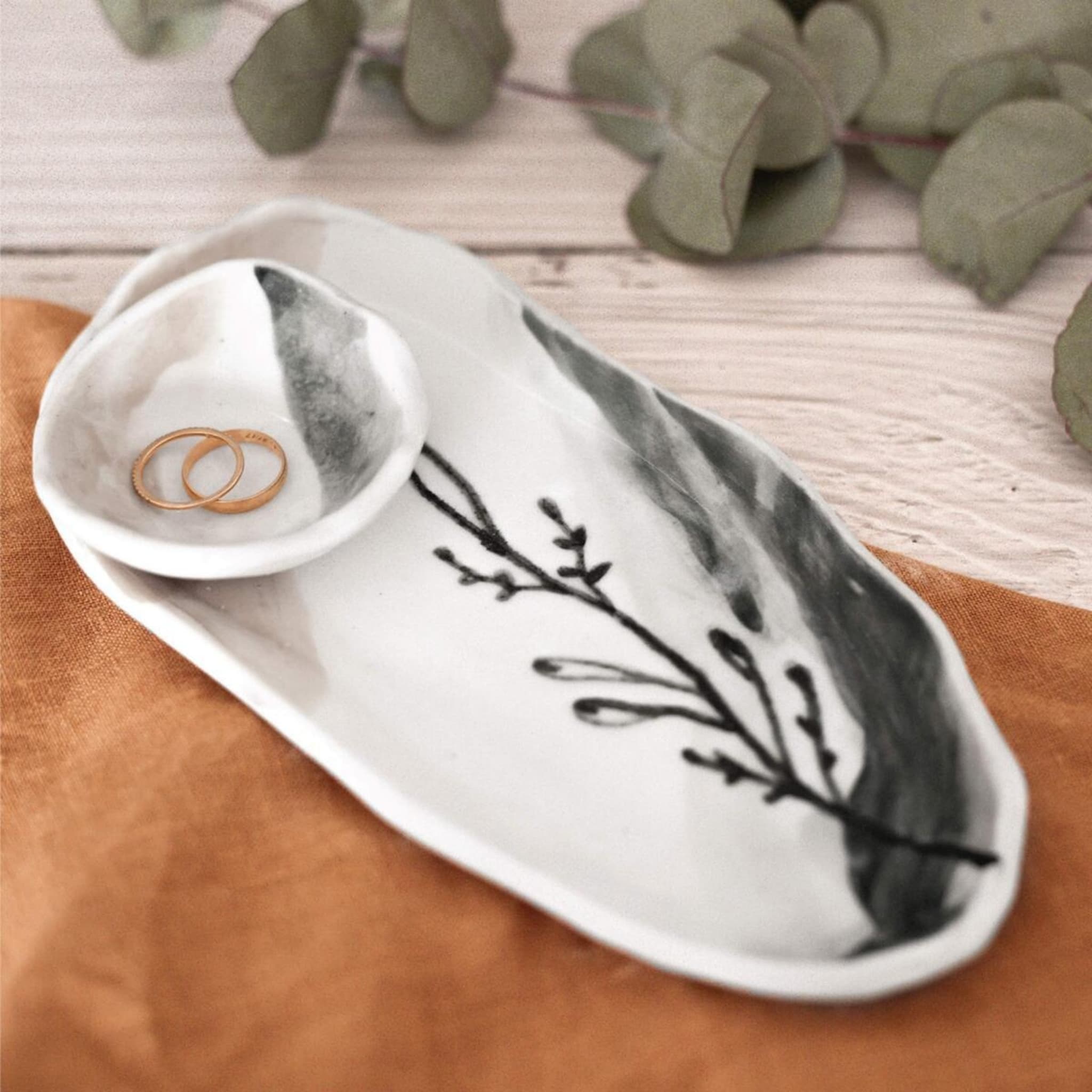 Craft Maker Rustic Pottery Kit - Kmart