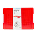 Blocks Sorting Case with Storage Assorted - Kmart