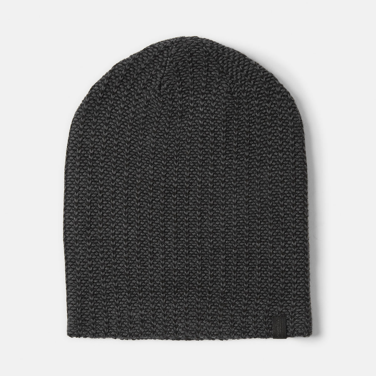 Kmart beanies store