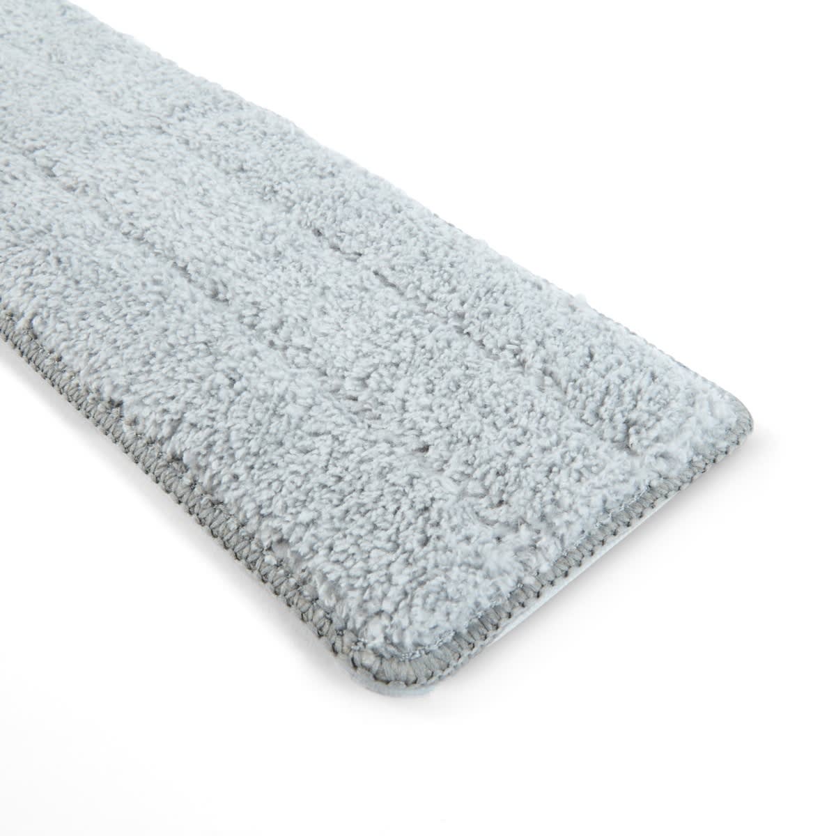 2 Pack 3-in-1 Mop Set Refills - Kmart