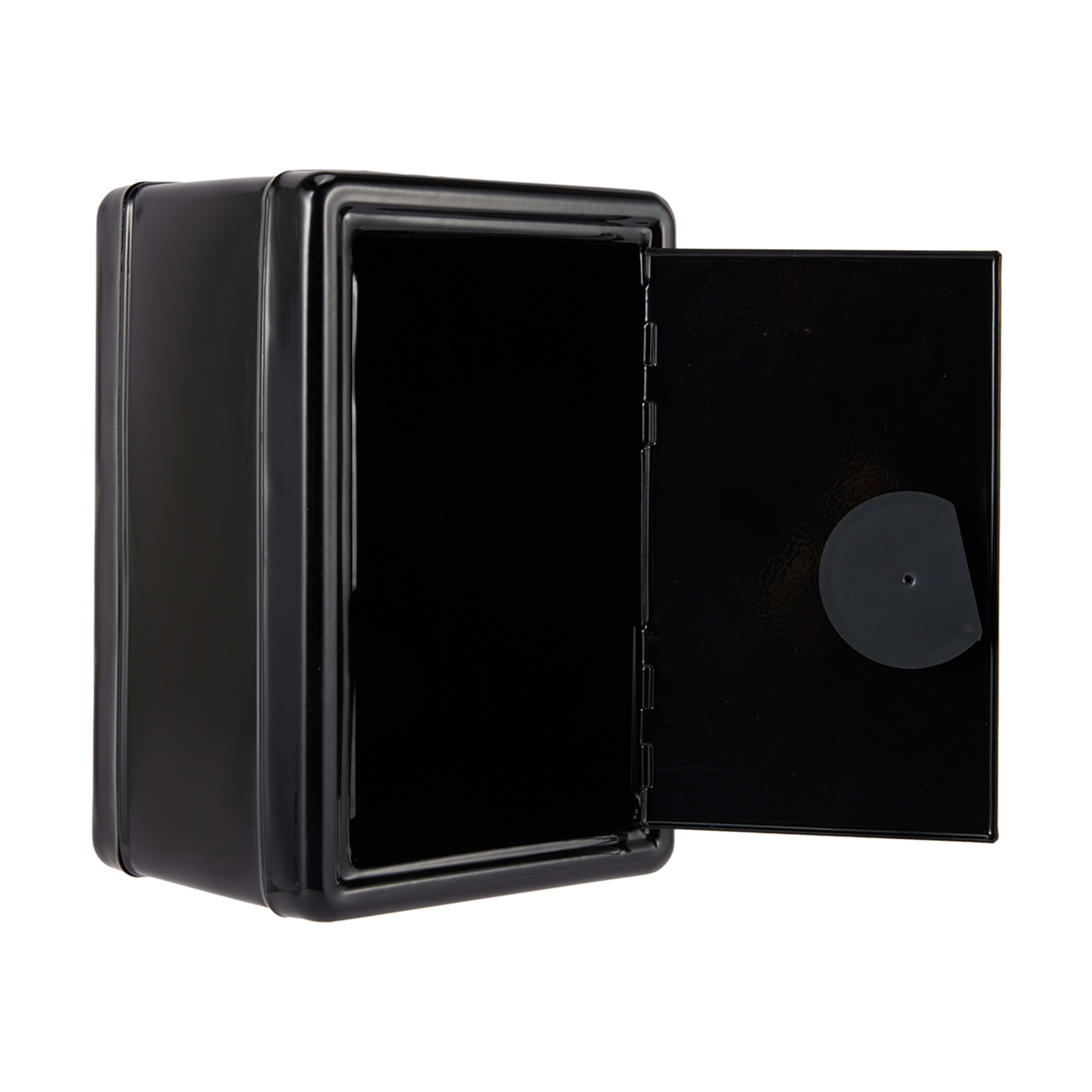 Harry Potter Desktop Safe - Kmart