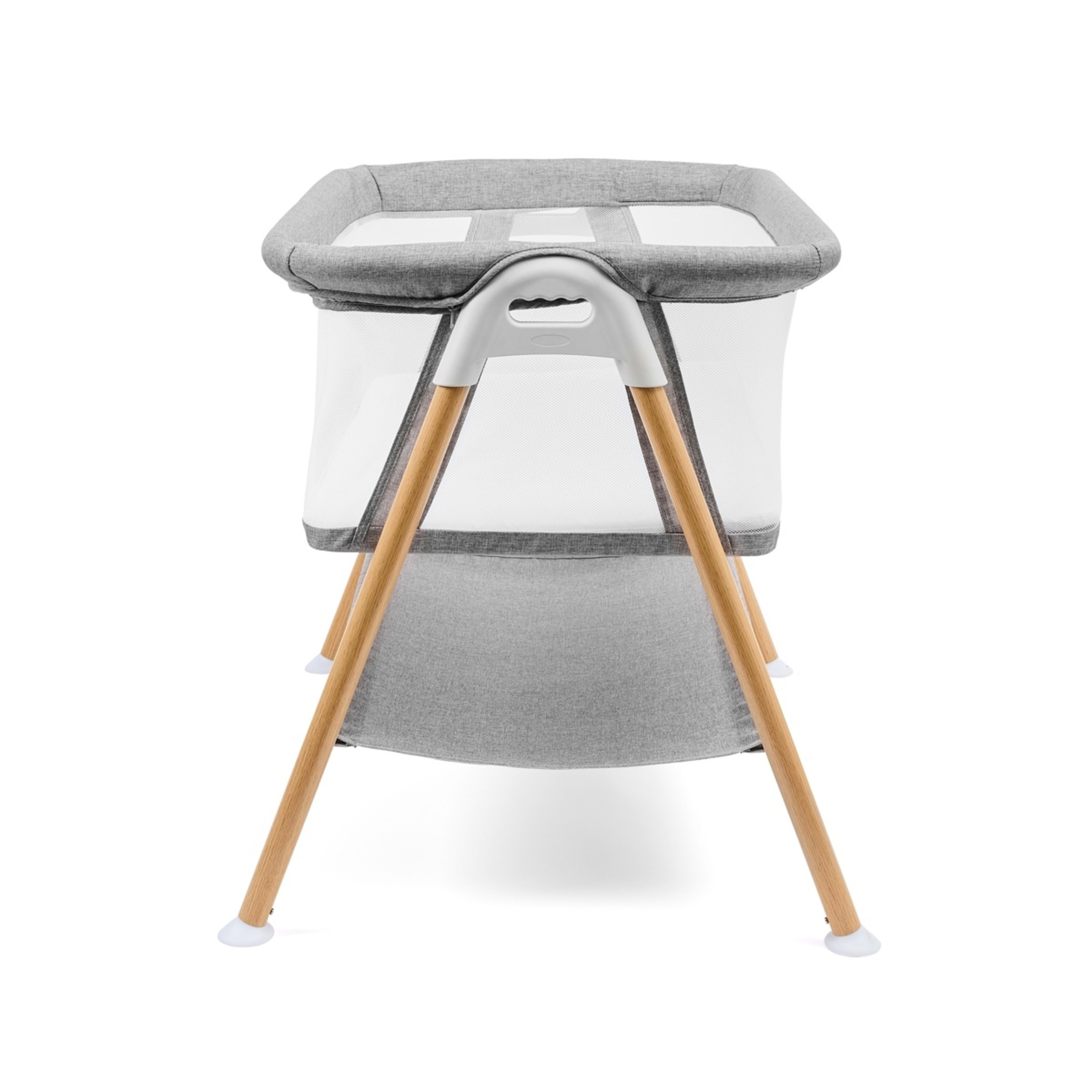 Nursery Bassinet - Kmart