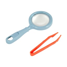 Bug Explorer Activity Set - Kmart