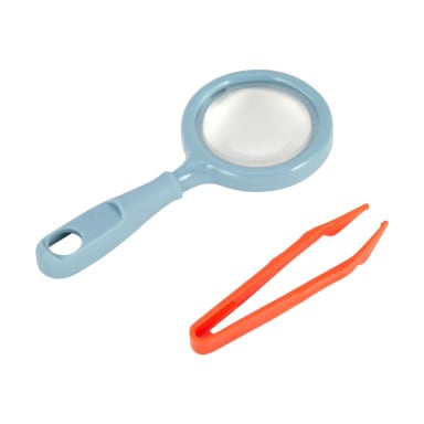 Bug Explorer Activity Set - Kmart