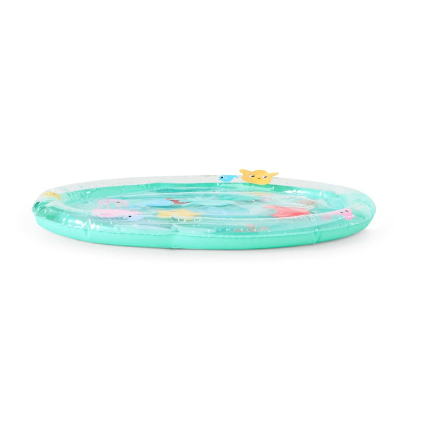 Water Sensory Play Mat - Kmart
