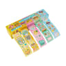 Big Box of Fun Stickers with Dispenser Box - Kmart