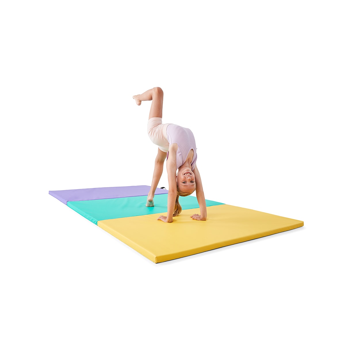 Soft Play Gym Mat - Kmart