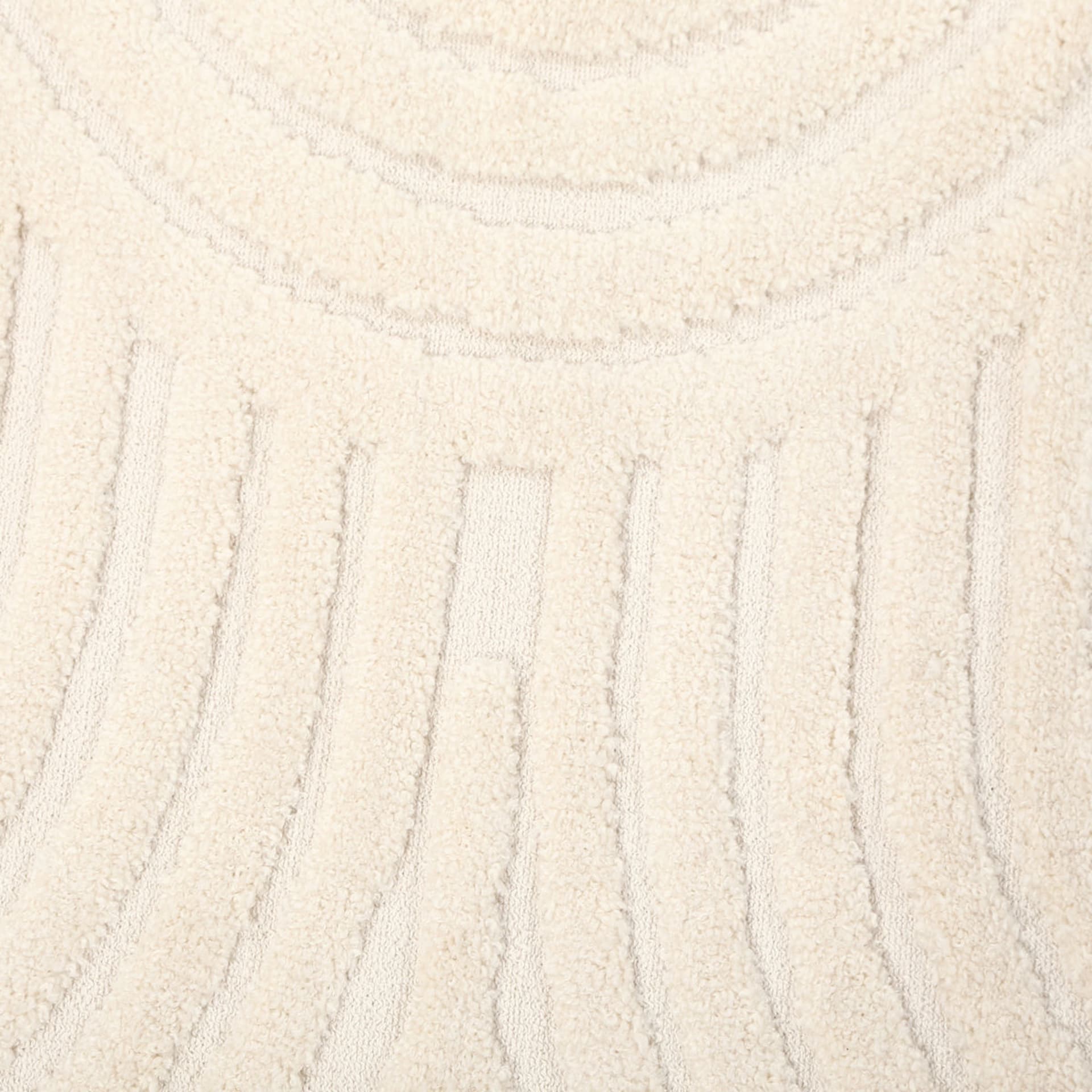 Arch Rug - Large, 235cm x 160cm - Kmart NZ