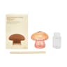 Mushroom Reed Diffuser 100ml - Kmart