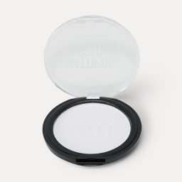 OXX Cosmetics Pressed Face Powder Compact - Translucent - Kmart