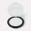 OXX Cosmetics Pressed Face Powder Compact - Translucent - Kmart