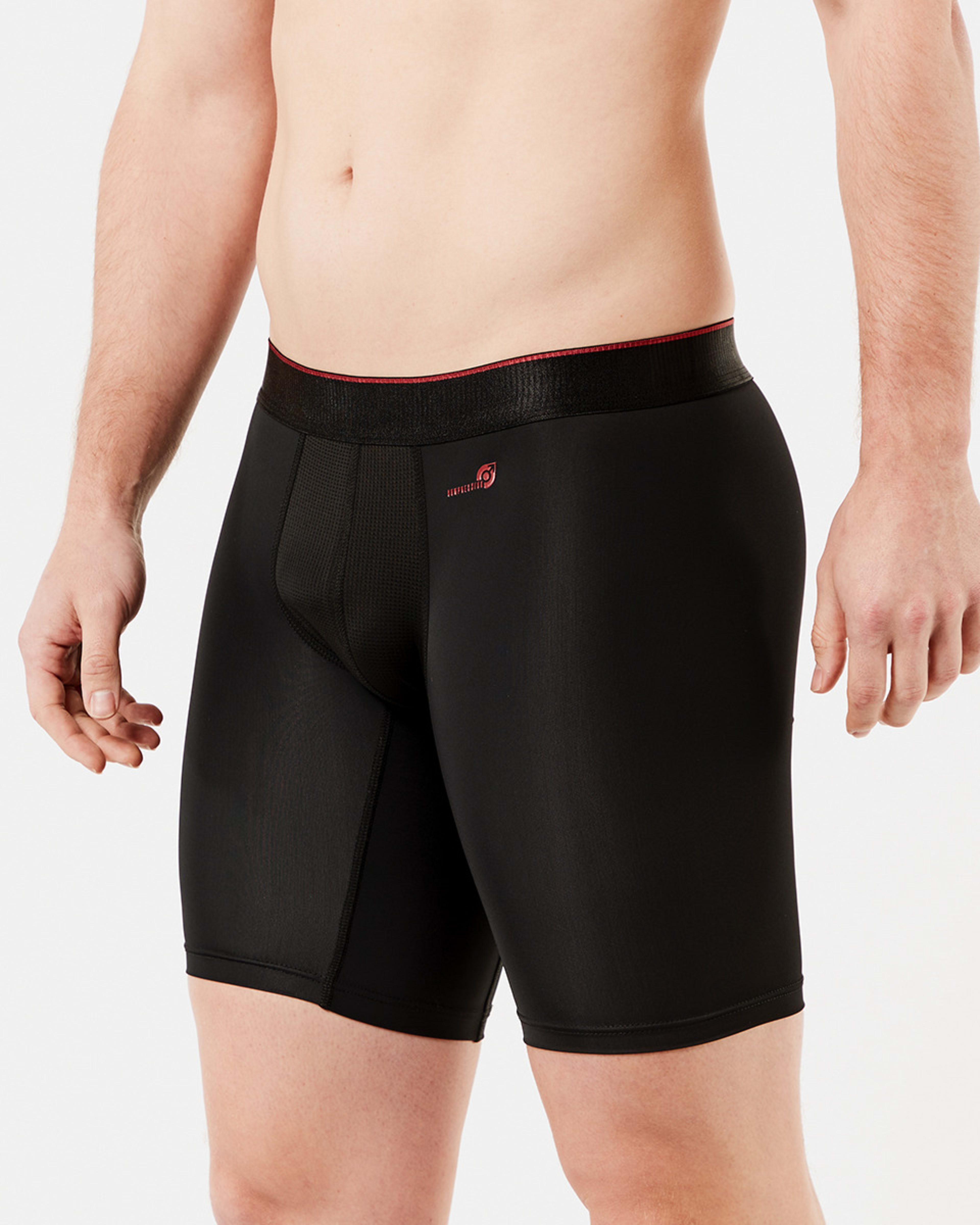 Compression Trunks - Kmart