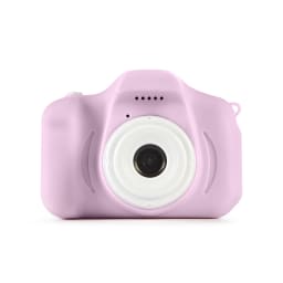 Mini Digital Camera - Lavender - Kmart
