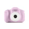 Mini Digital Camera - Lavender - Kmart