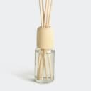 Vanilla Reed Diffuser 30ml - Kmart